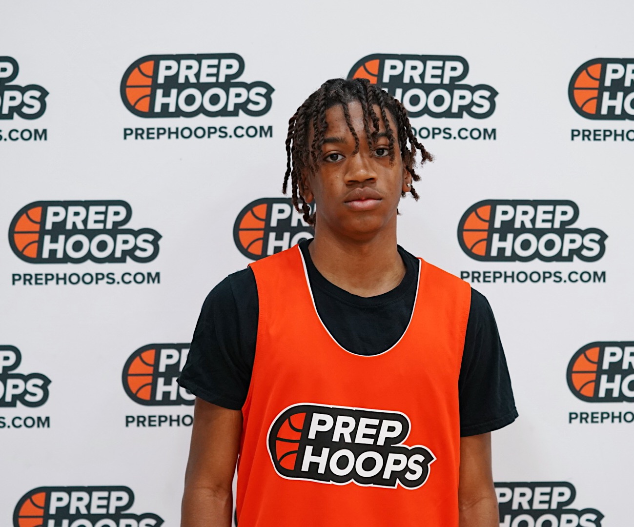 Trysten Jackson, Fort Knox - Prep Hoops