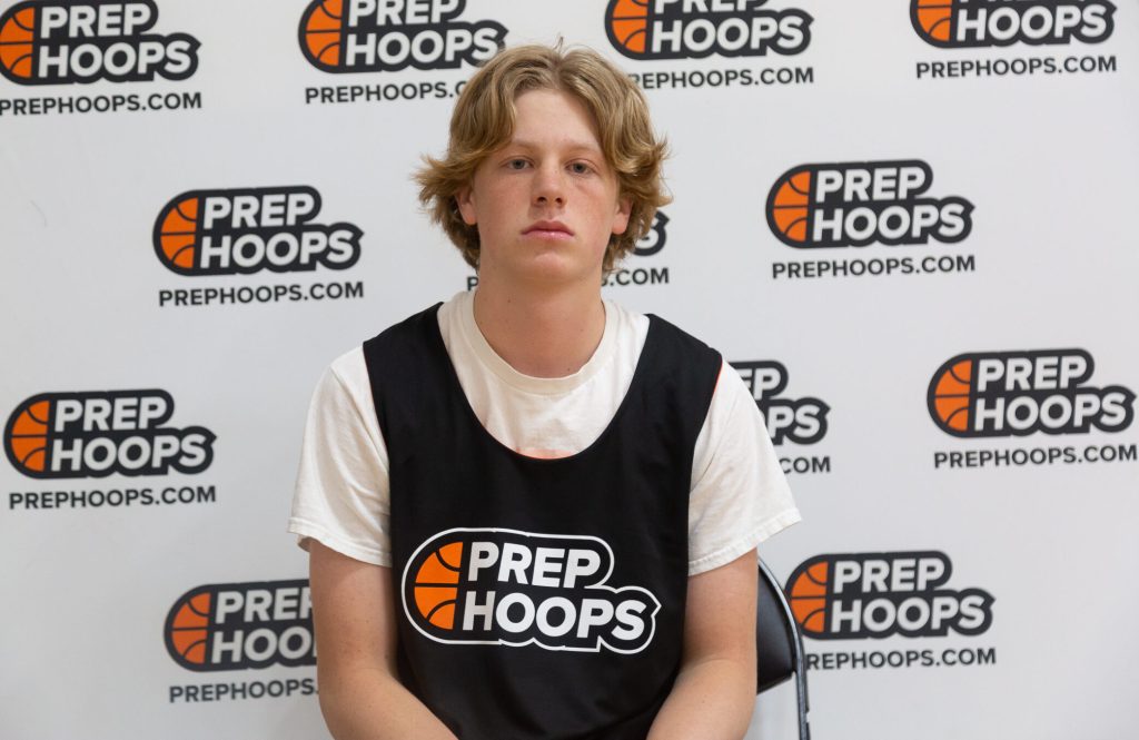 Standouts from 6A for 2026 - 10+ Club - Prep Hoops