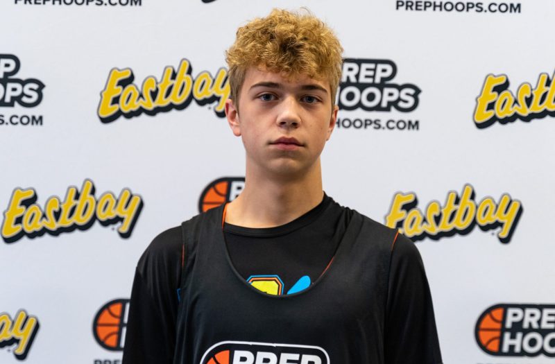 Prep Hoops Indiana Regional Preview – Class 3A South - Prep Hoops