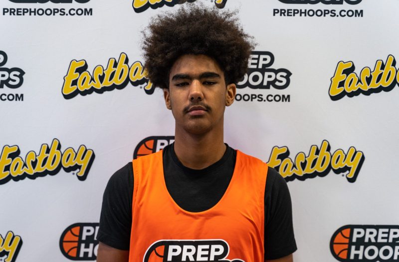 Fishers Tournament: 8 Players to Watch + Predictions - Prep Hoops
