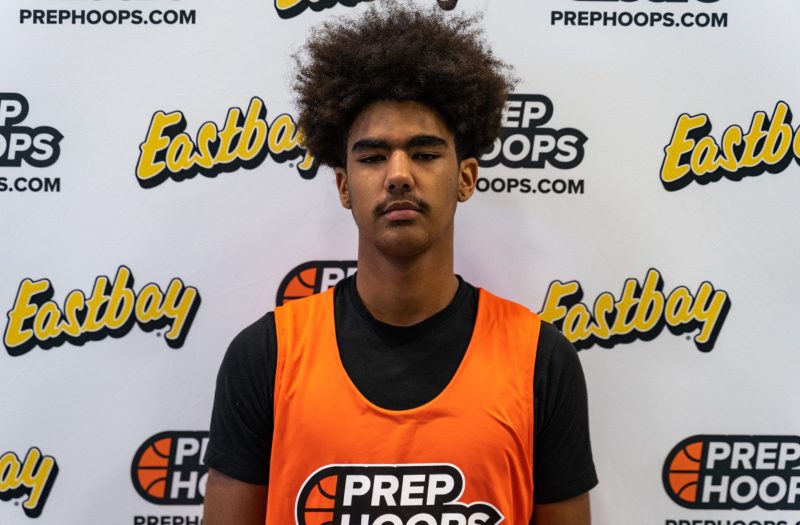 Week 6: Kyler's Quick Evaluations - Prep Hoops