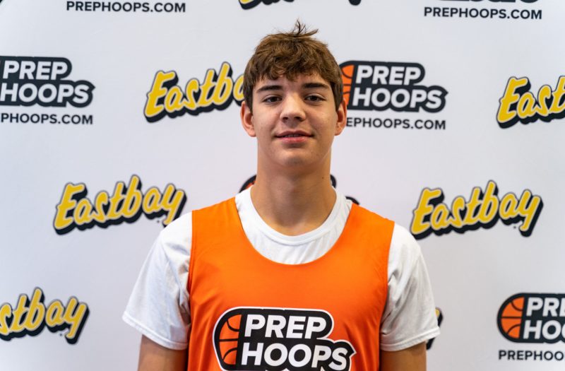 Recap: Kyler's January Player Evaluations - Prep Hoops