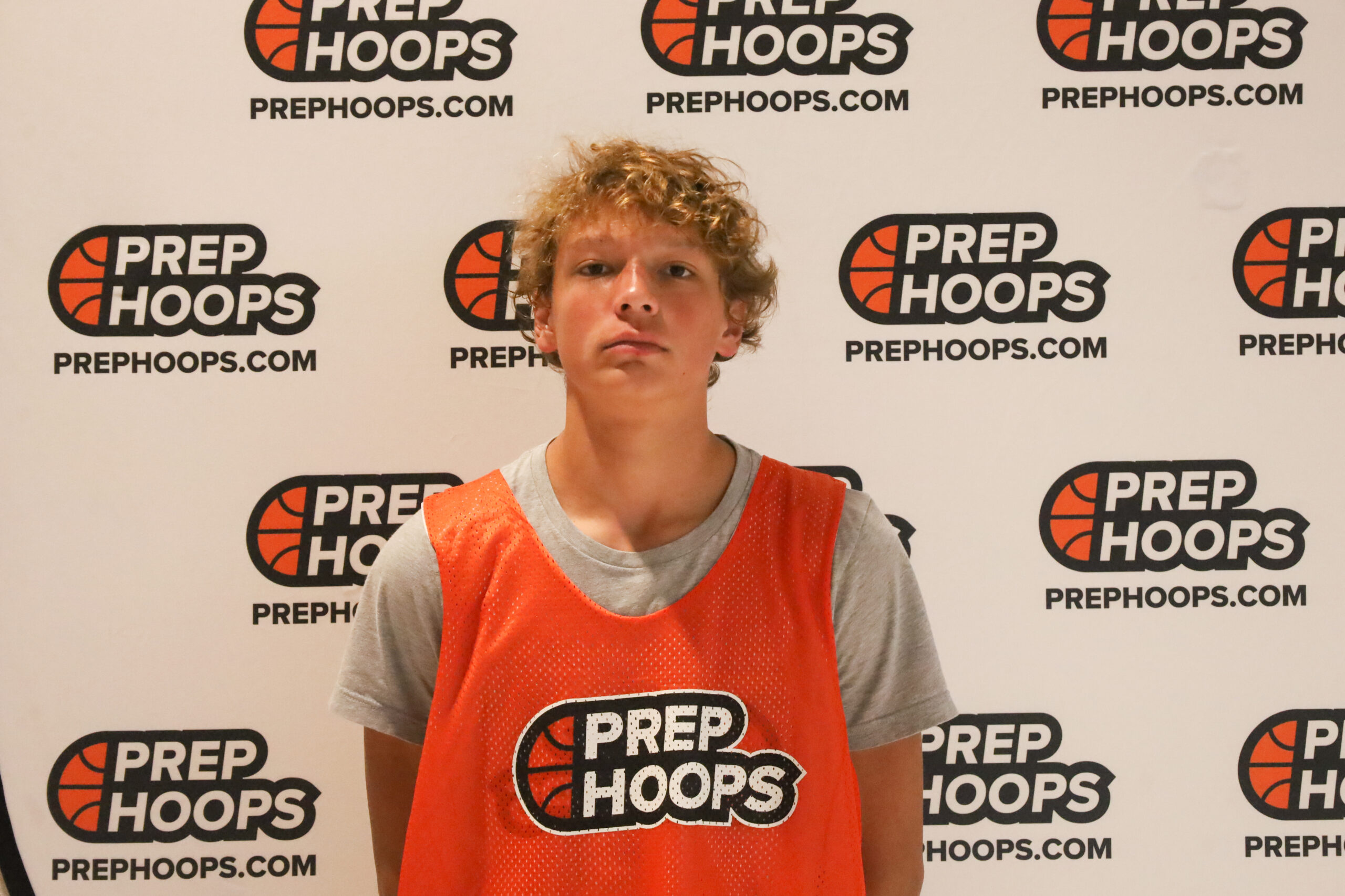 Caleb Thomas, MHEA - Prep Hoops