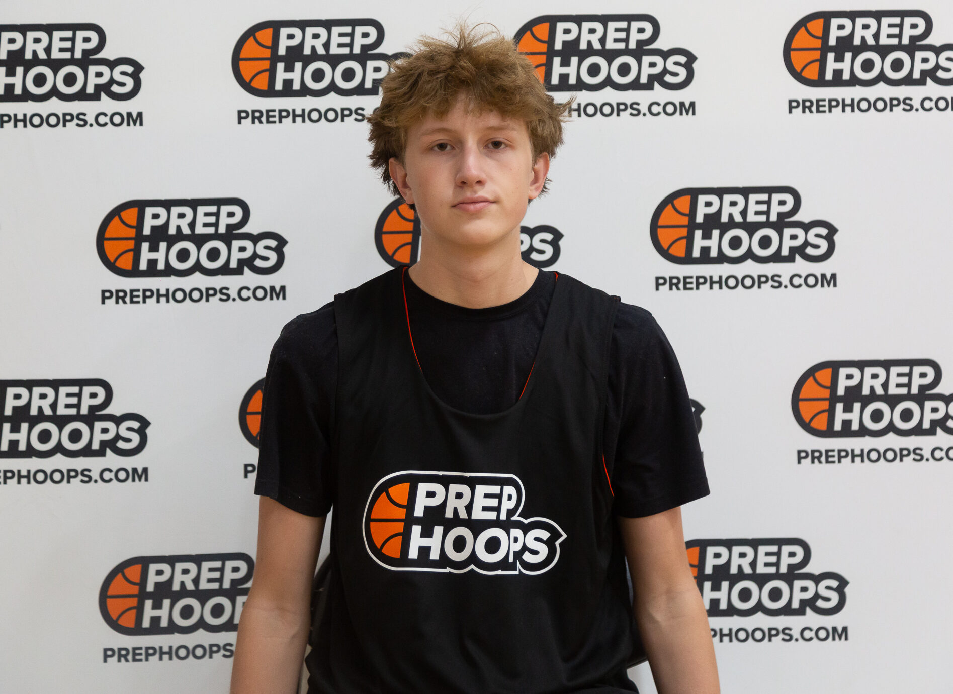 Standout Young Wings - Prep Hoops