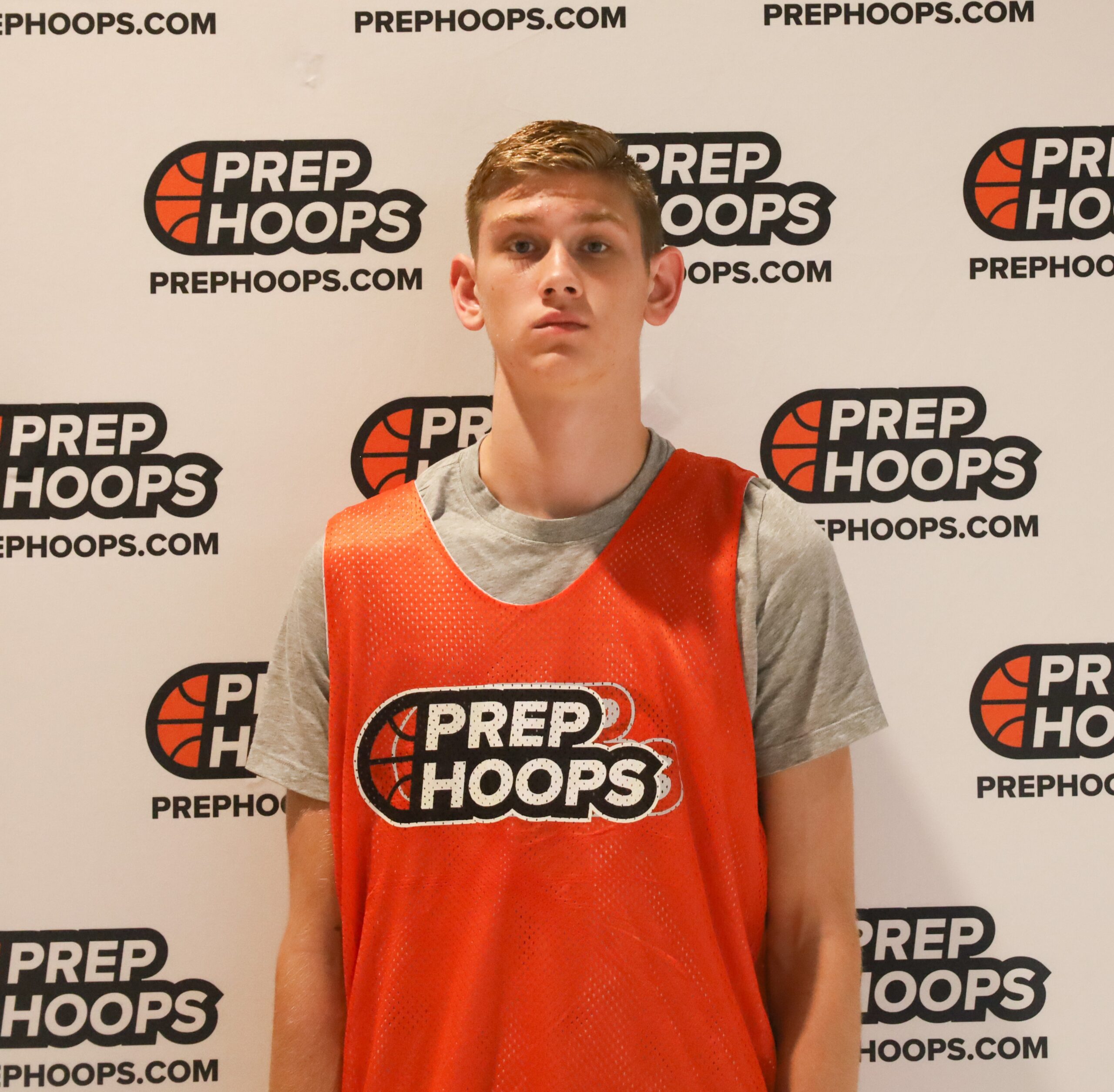 Reason For the Ranking: Top 30 - Prep Hoops