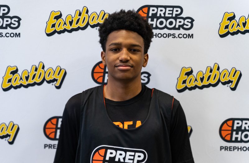 Prep Hoops Indiana Sectional Preview – Class 3A South - Prep Hoops