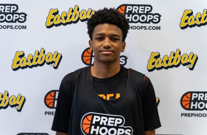 Kyler’s Week 7 Player Evaluations - Prep Hoops