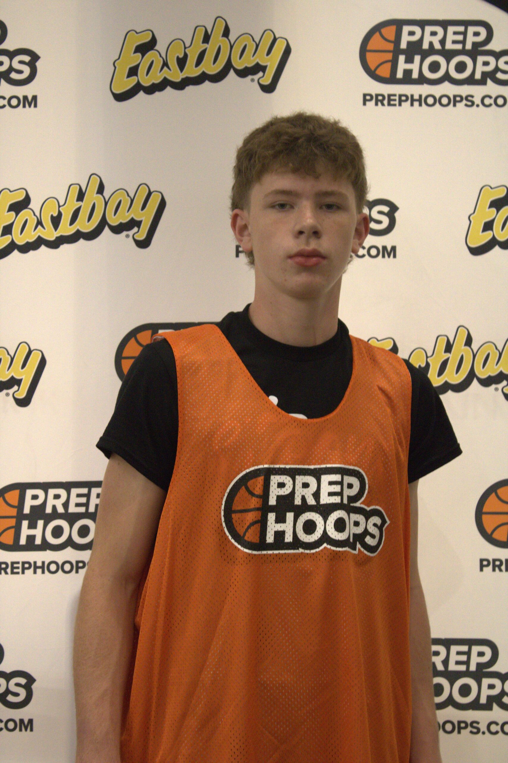 WV PREP BOYS' HOOPS HIDDEN GEMS 2025 - Prep Hoops