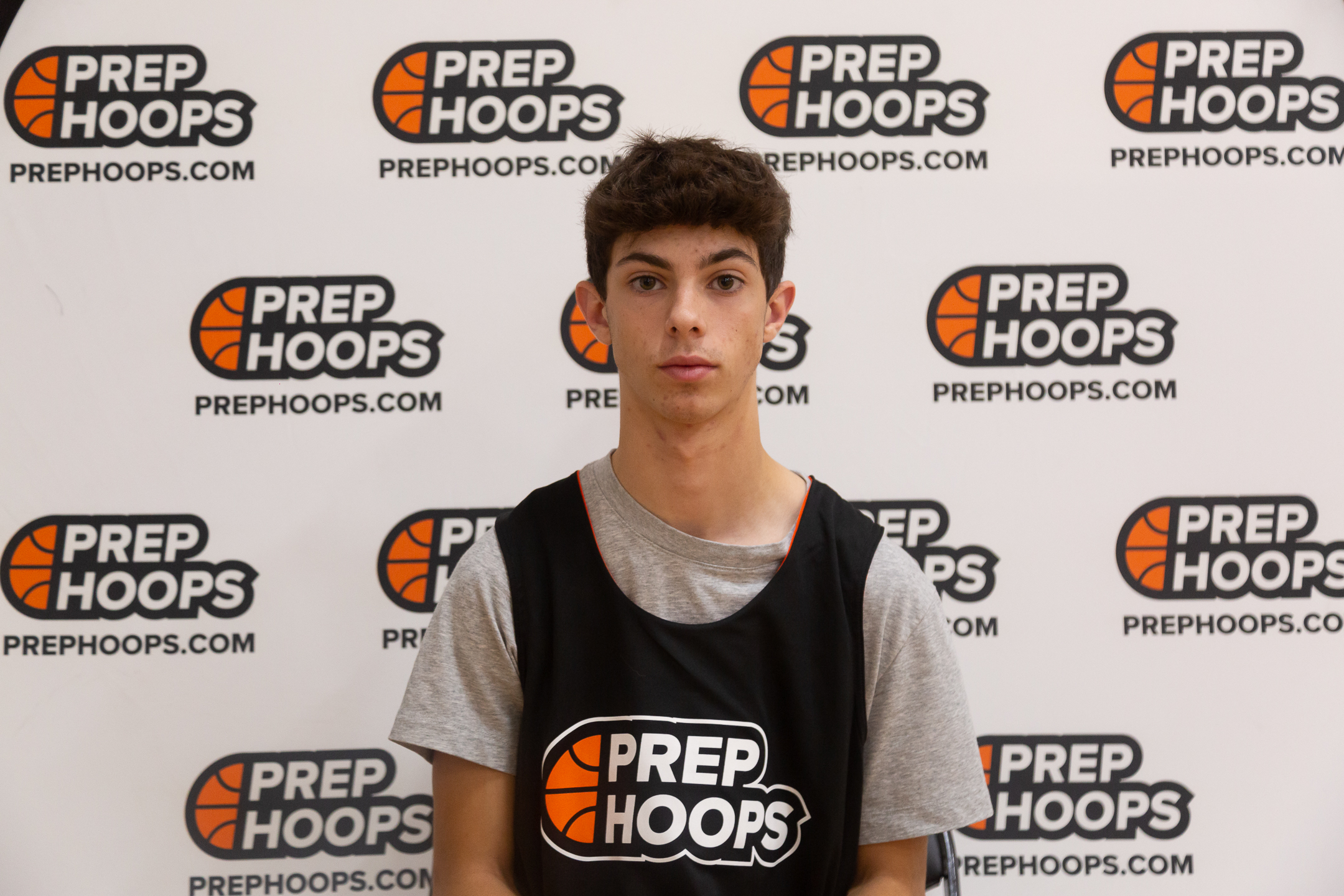 Alexander Brown, Horizon - Prep Hoops