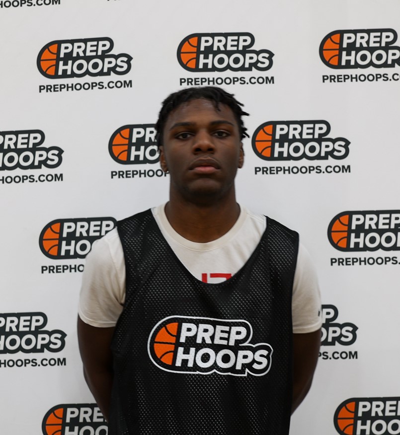 Christian Holman, - Prep Hoops