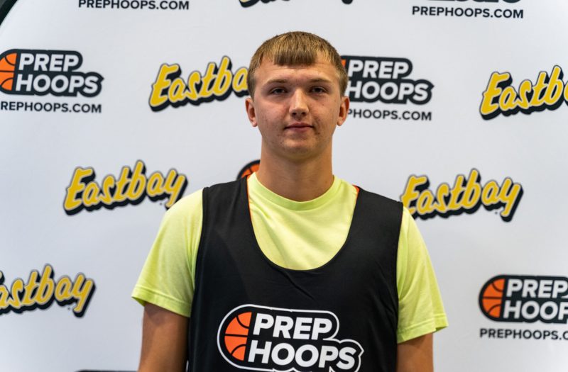 AAU Roster Spotlight: Kyle Guy Elite 2025 - Prep Hoops
