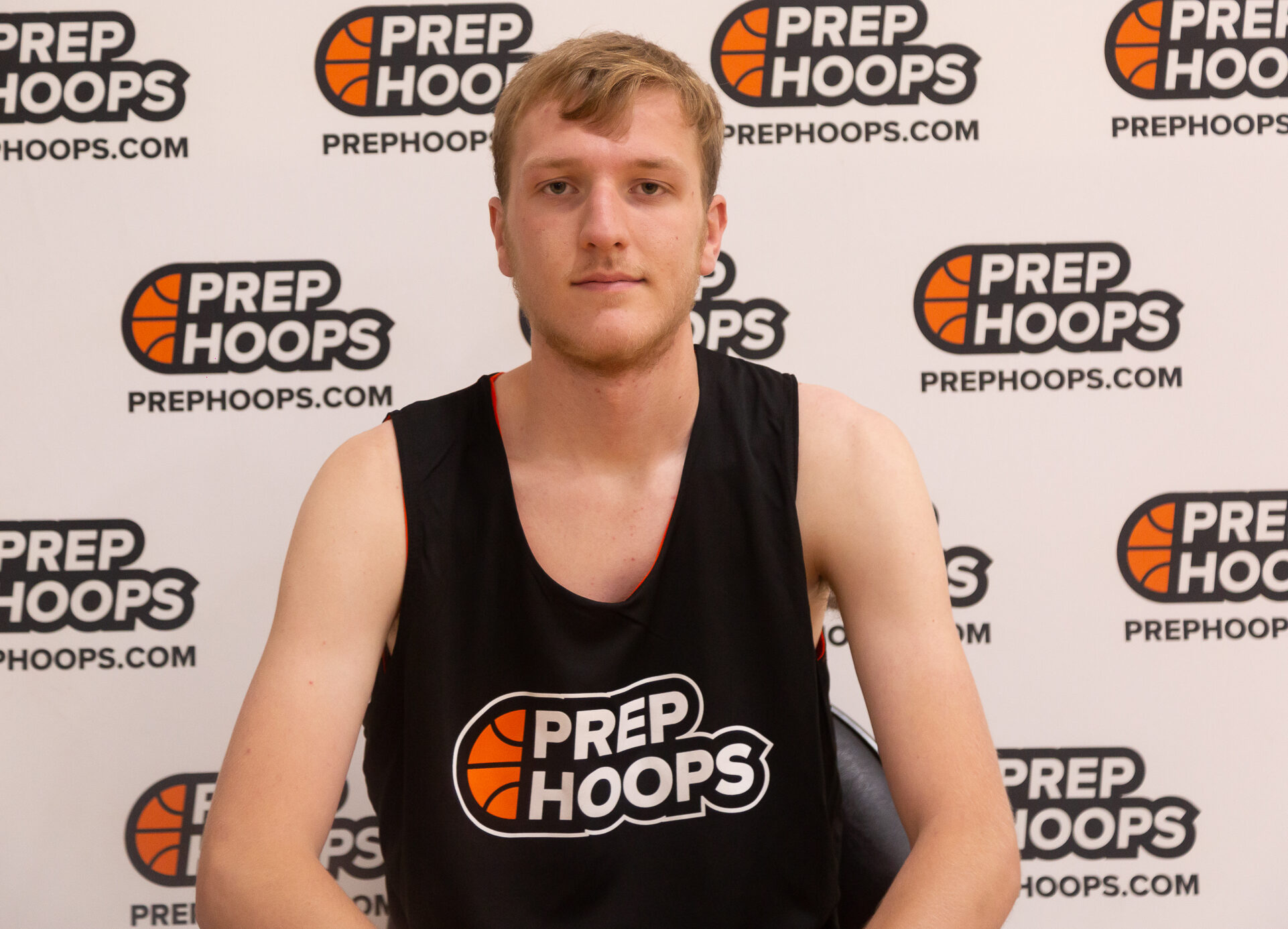 High Energy Frontcourt Threats from the 2024 Class - Prep Hoops