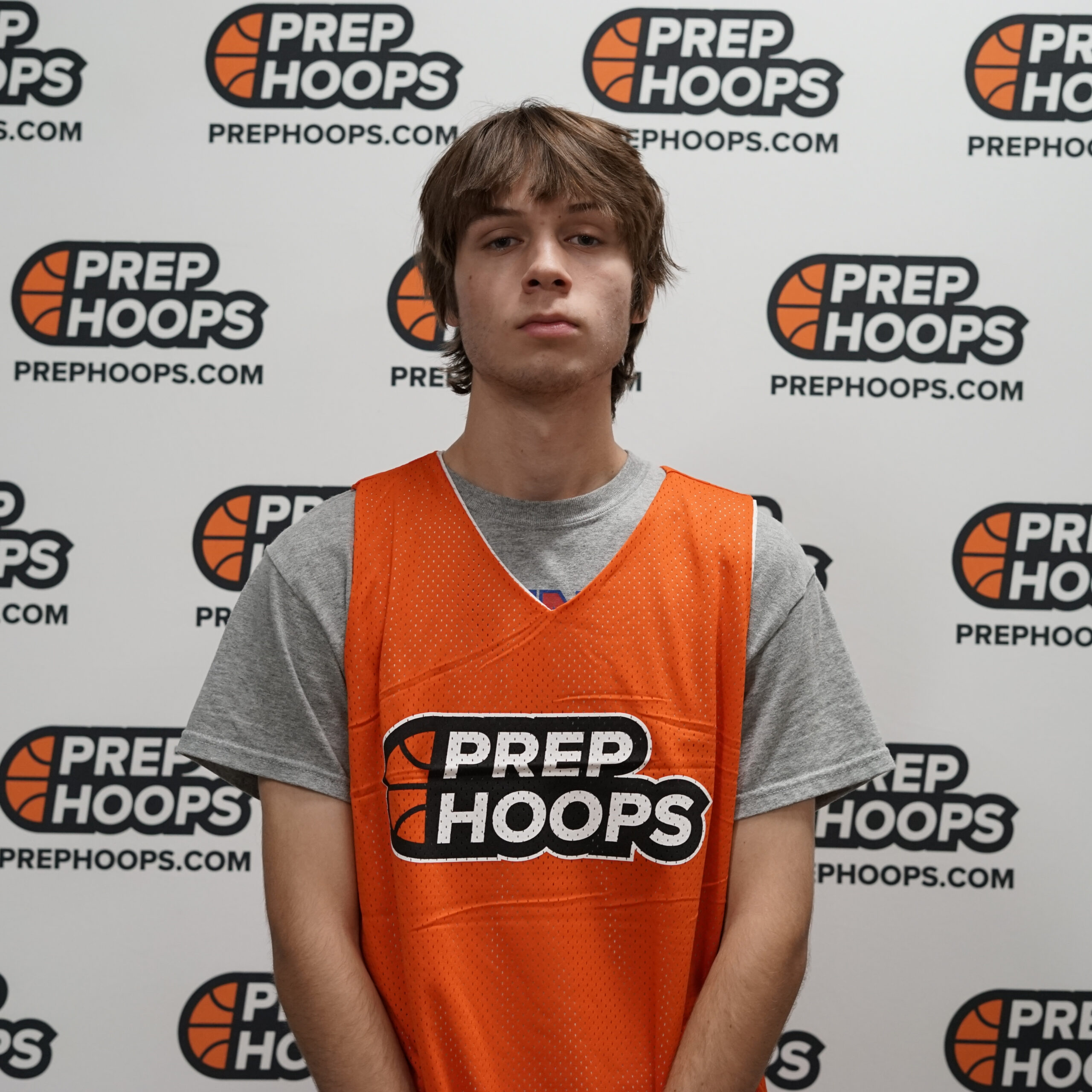 Dawson Sprunger, John Glenn - Prep Hoops