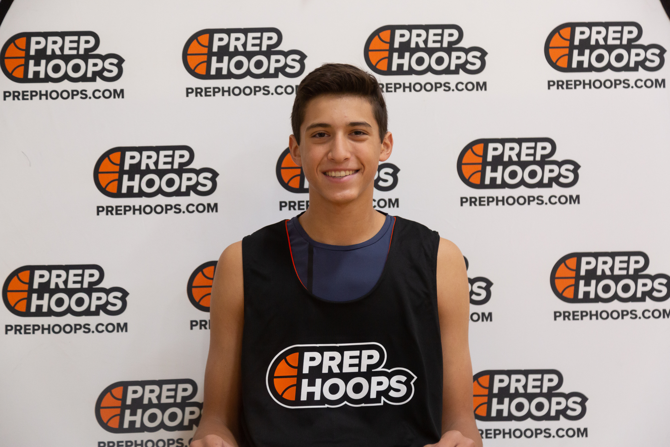 2026 Rankings Update: Back Half of the Top-10 - Prep Hoops