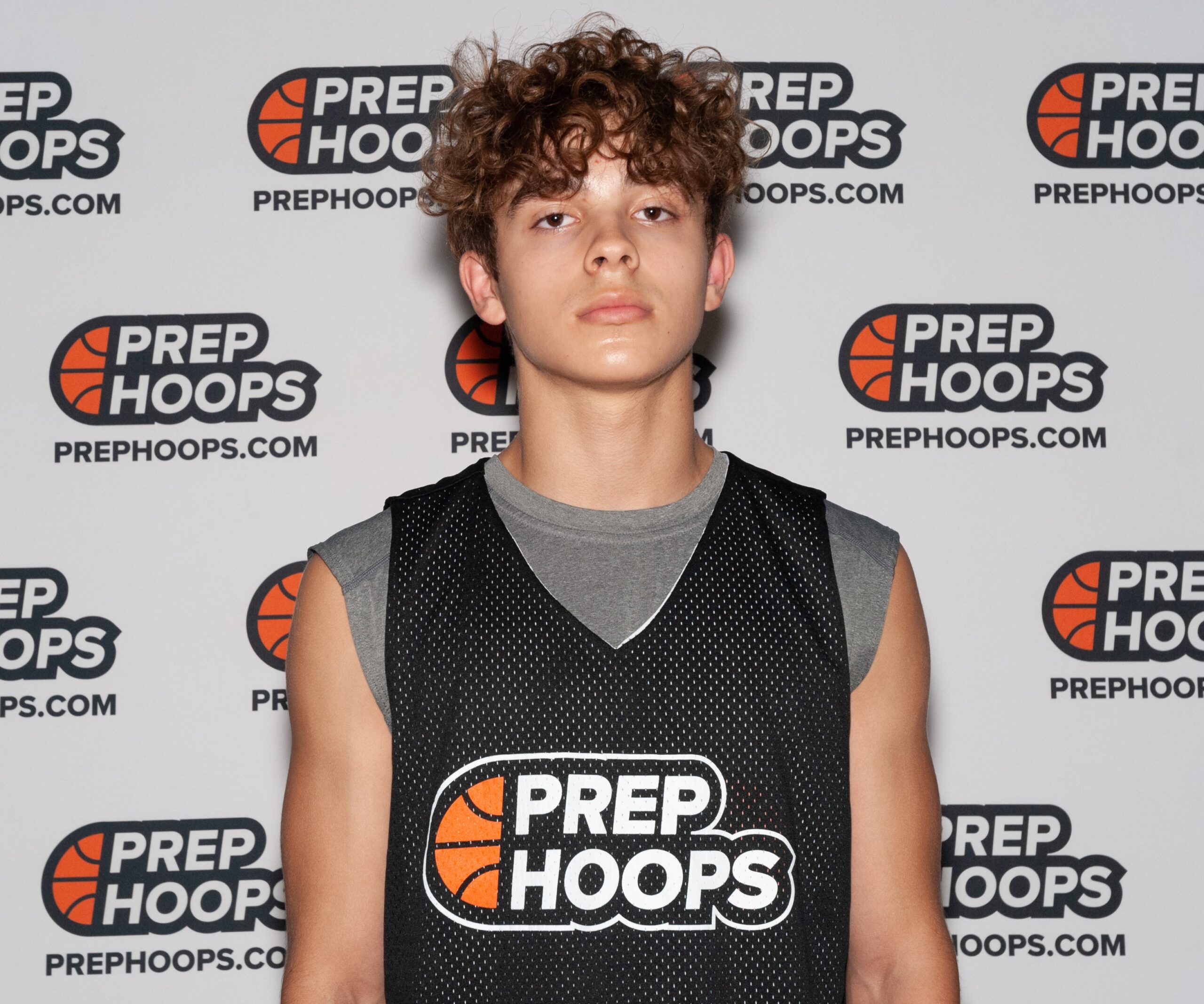 Daniel Light, Steelville R-3 - Prep Hoops