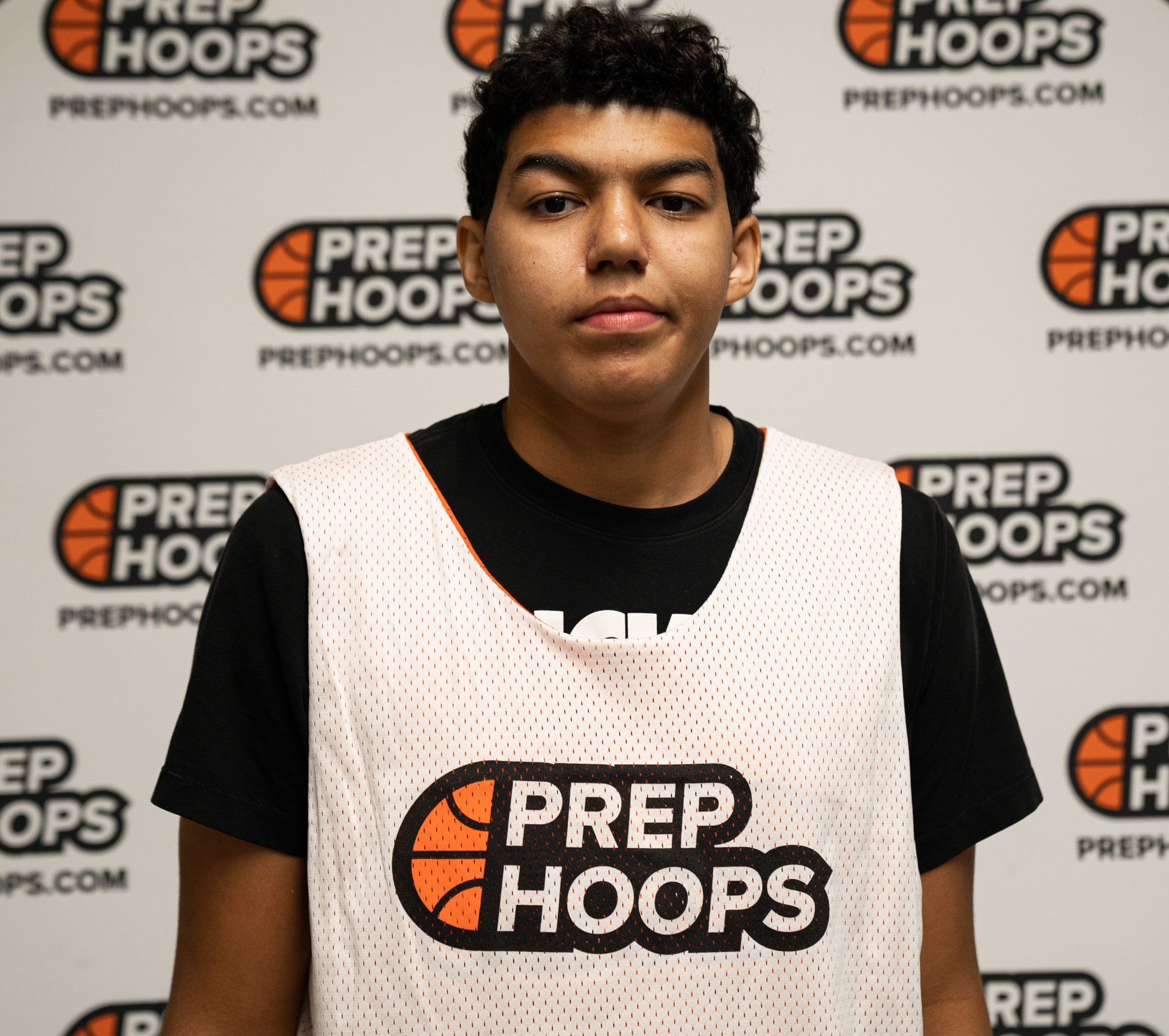 Nicholas Dalland, Whitnall - Prep Hoops