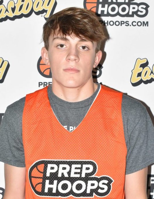 Substate Preview: 2A-3 - Prep Hoops