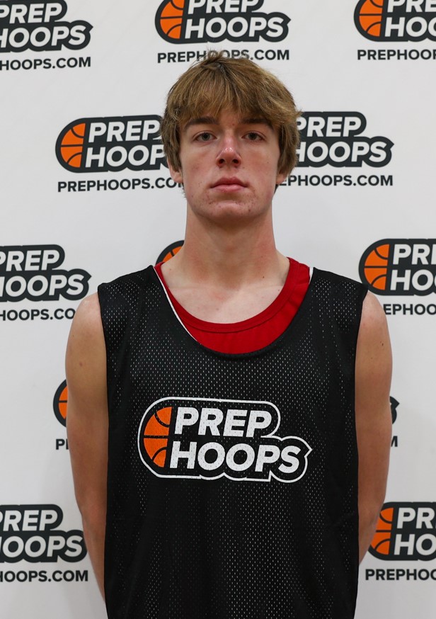 Eric Ottens Shootout: Saturday Notebook - Prep Hoops