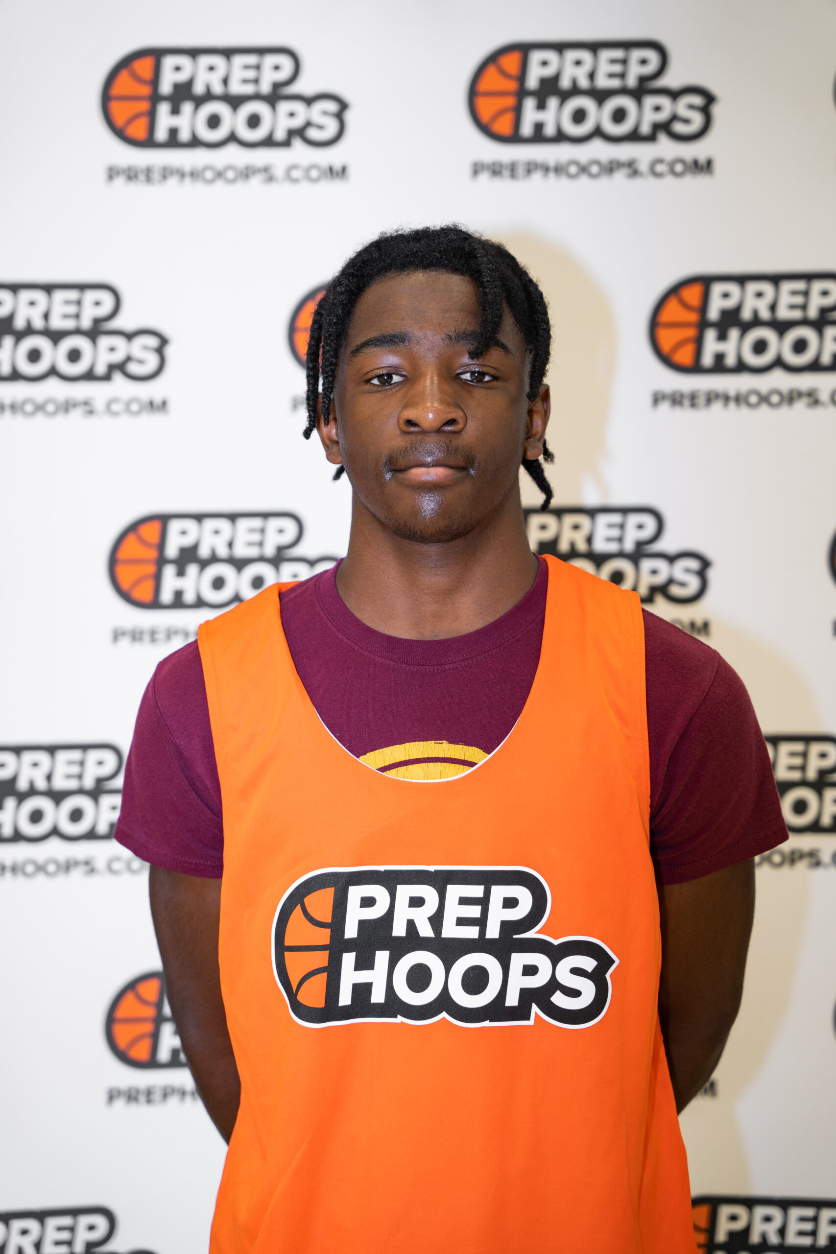 Underrated Junior Guards to Watch this Summer - Prep Hoops