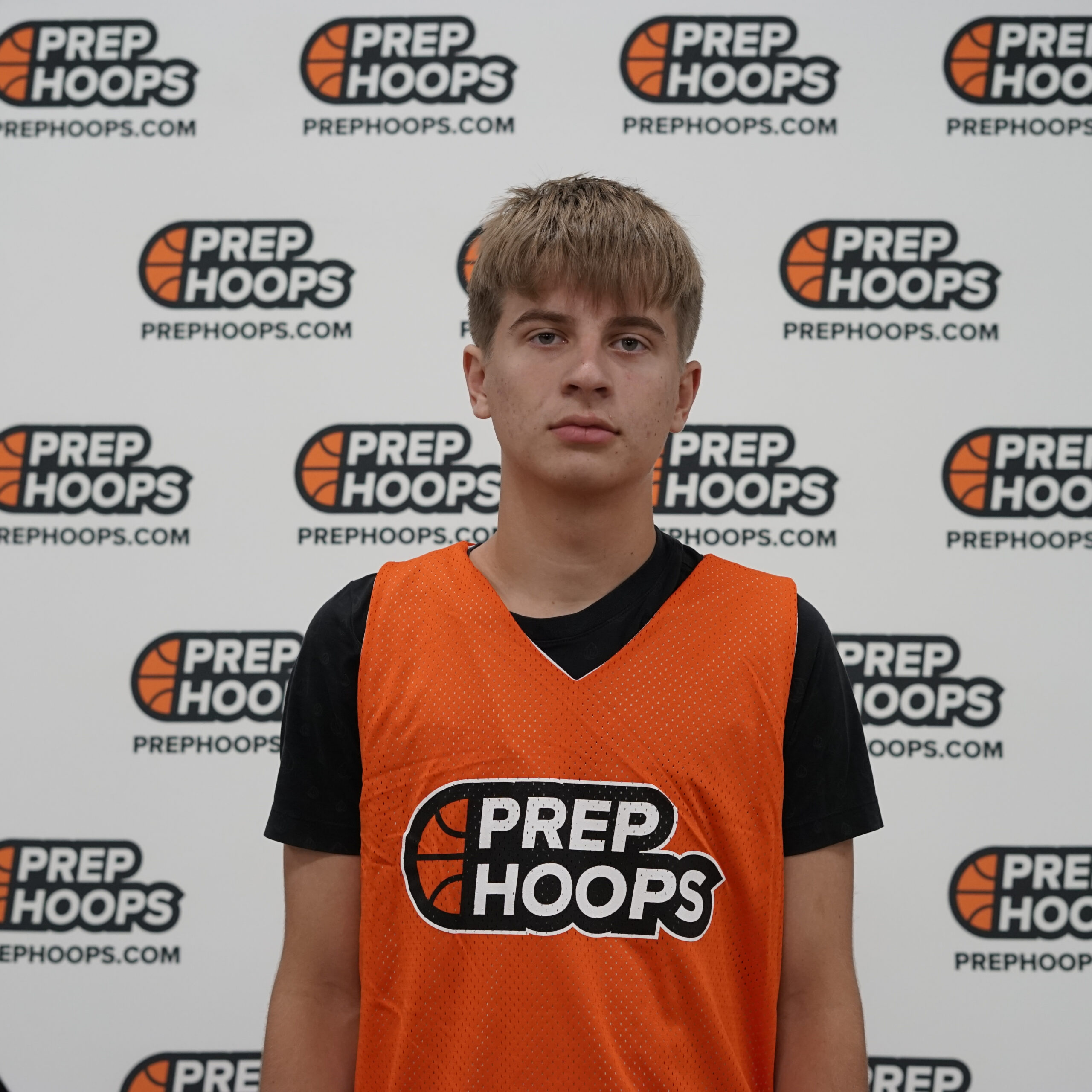 Thursday Notables - Prep Hoops
