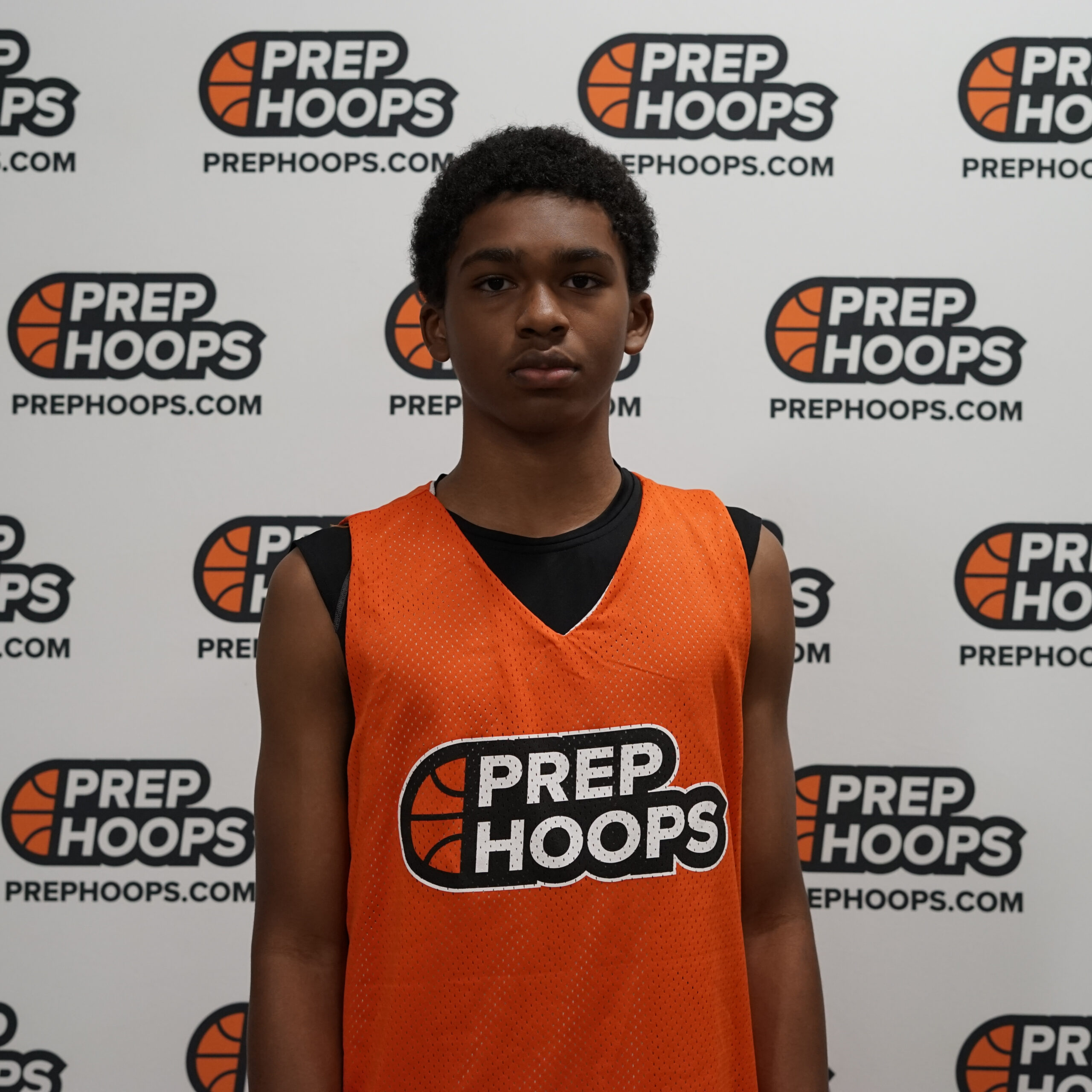 Ryan Hood, West Bloomfield - Prep Hoops