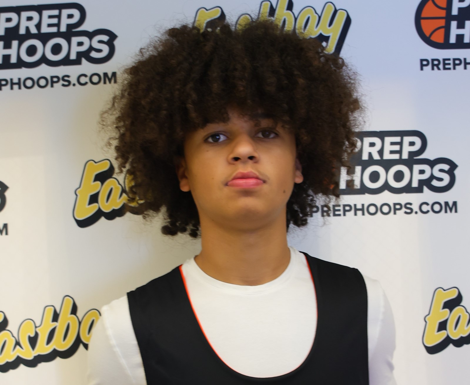 Top Shooters of SWFL - Prep Hoops