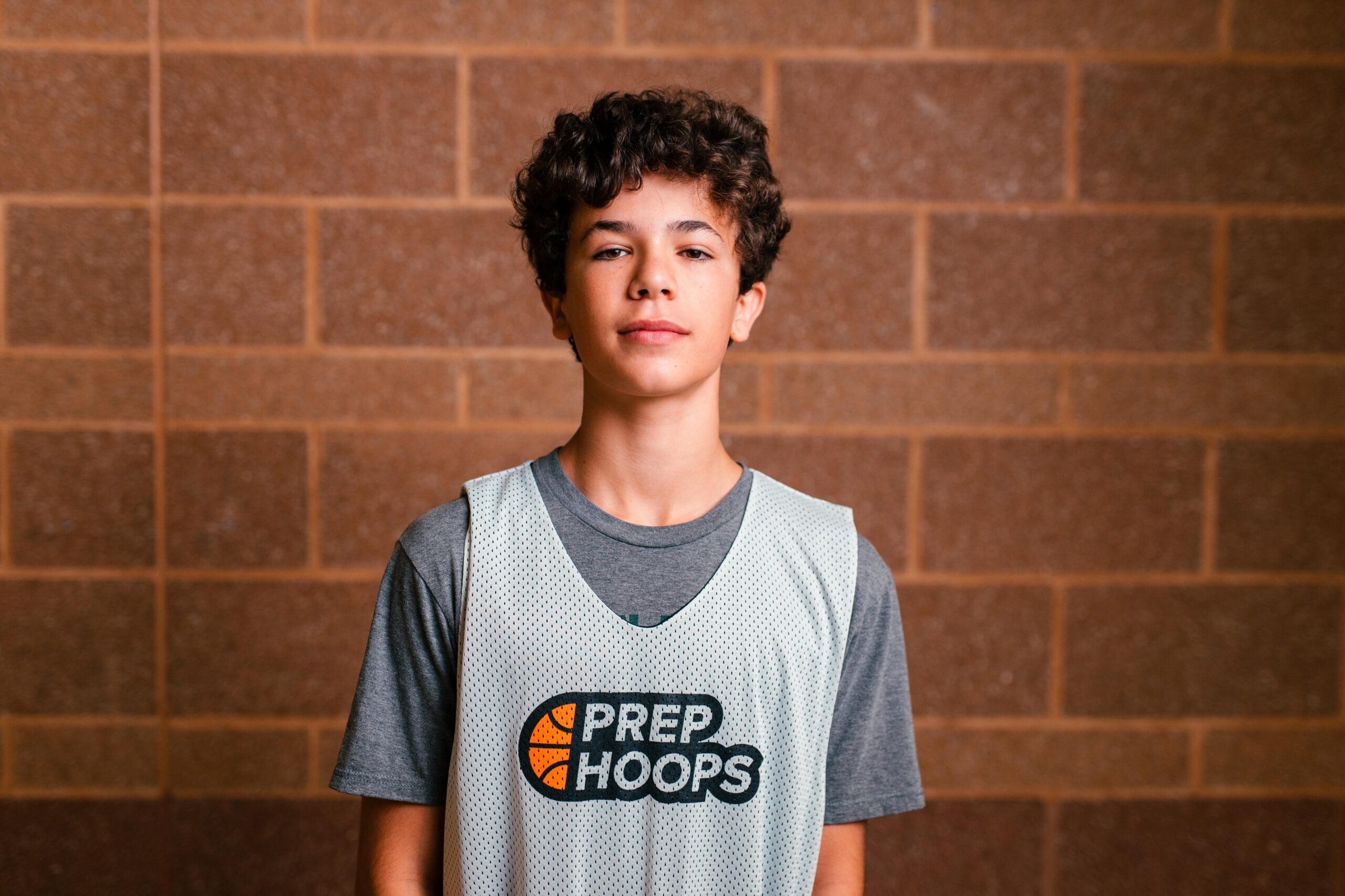 Ryan Kolp, Dublin Jerome - Prep Hoops