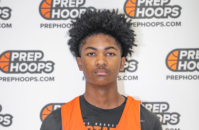 Week 9 MVPs - Prep Hoops