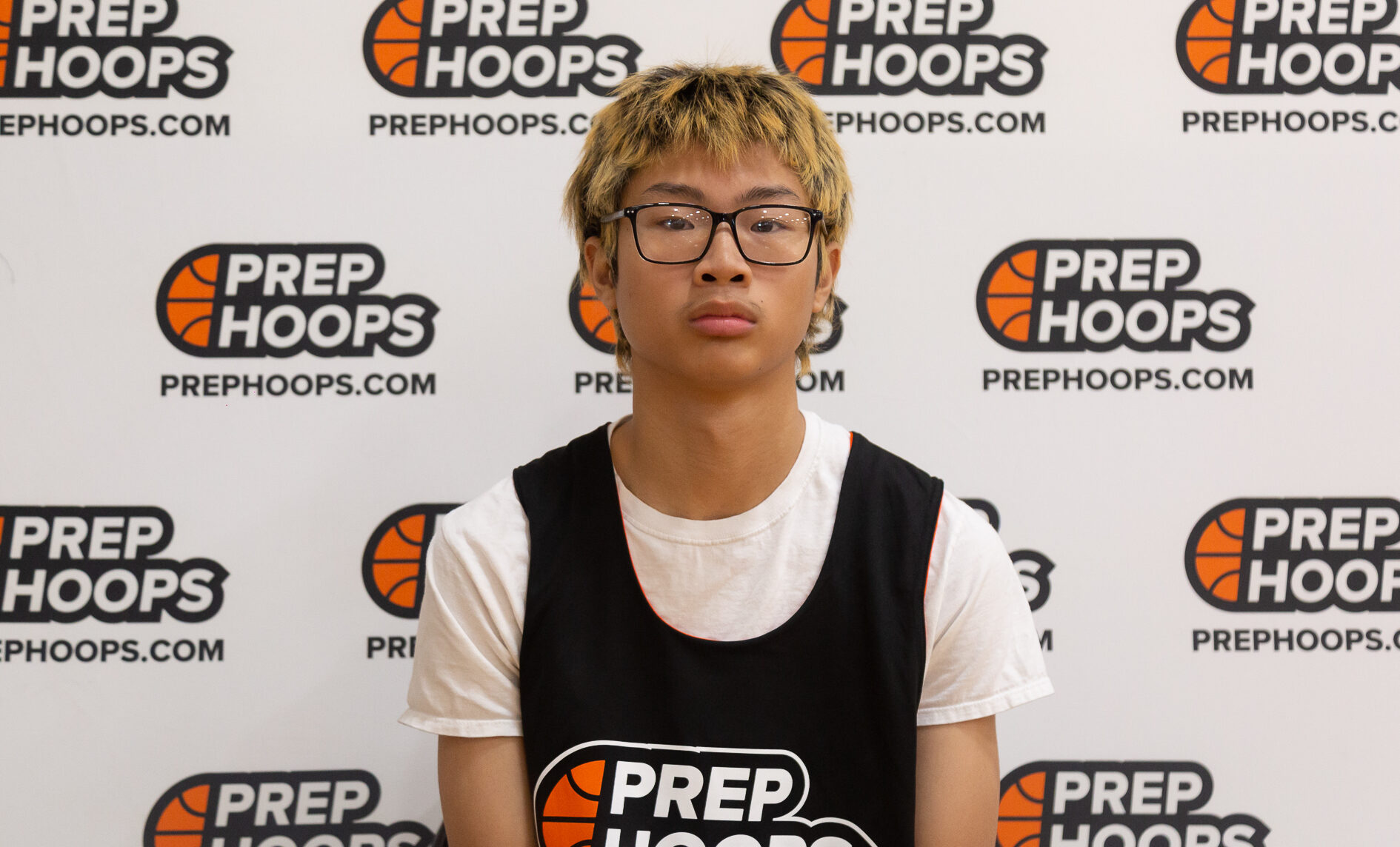Jayden Syleevong, Pomona - Prep Hoops