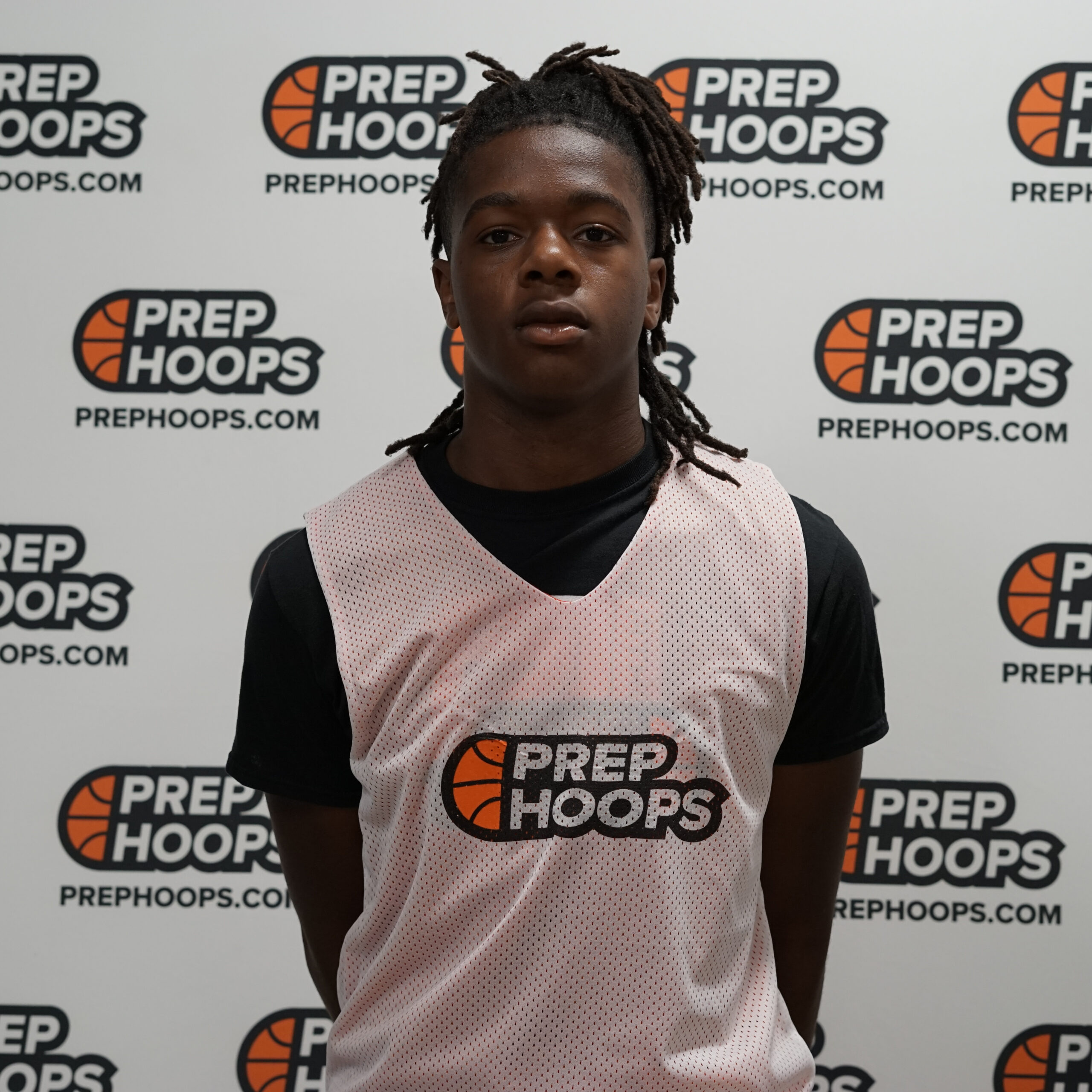 Mother's Day Weekend Prime Performances - Part 3 - Prep Hoops