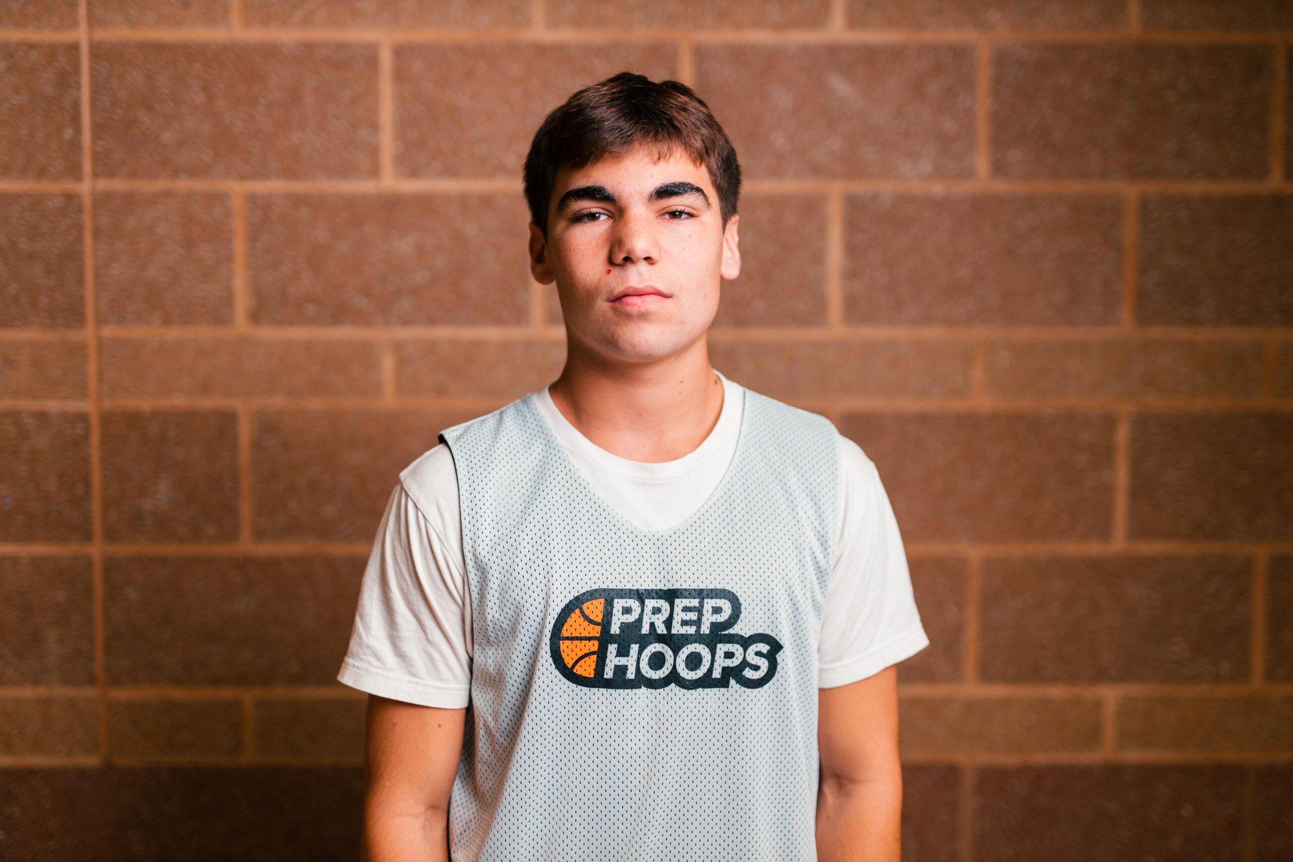 Tuesday Daily Dive: (1/20) - Prep Hoops