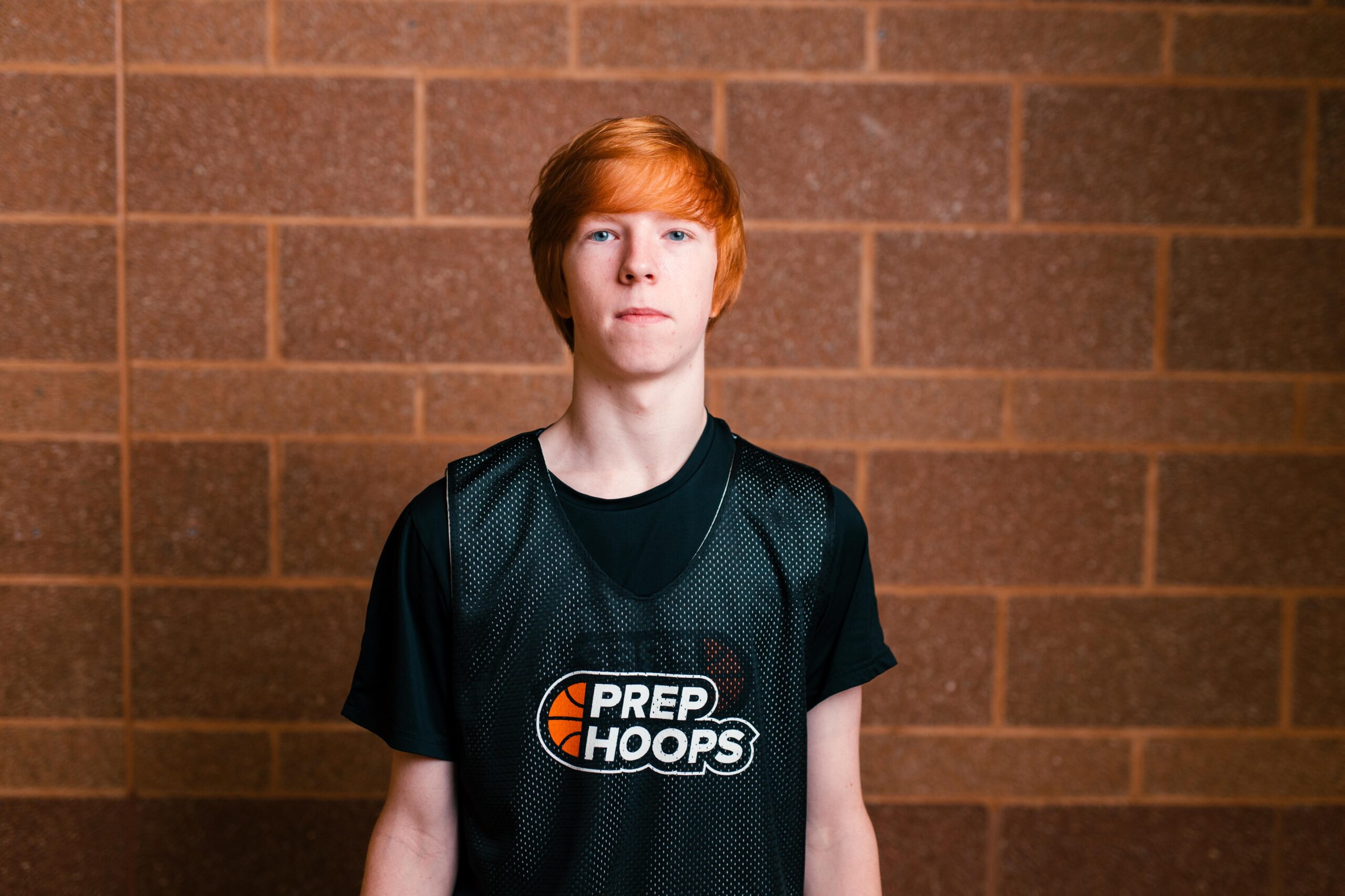 Seth Hoersten, - Prep Hoops