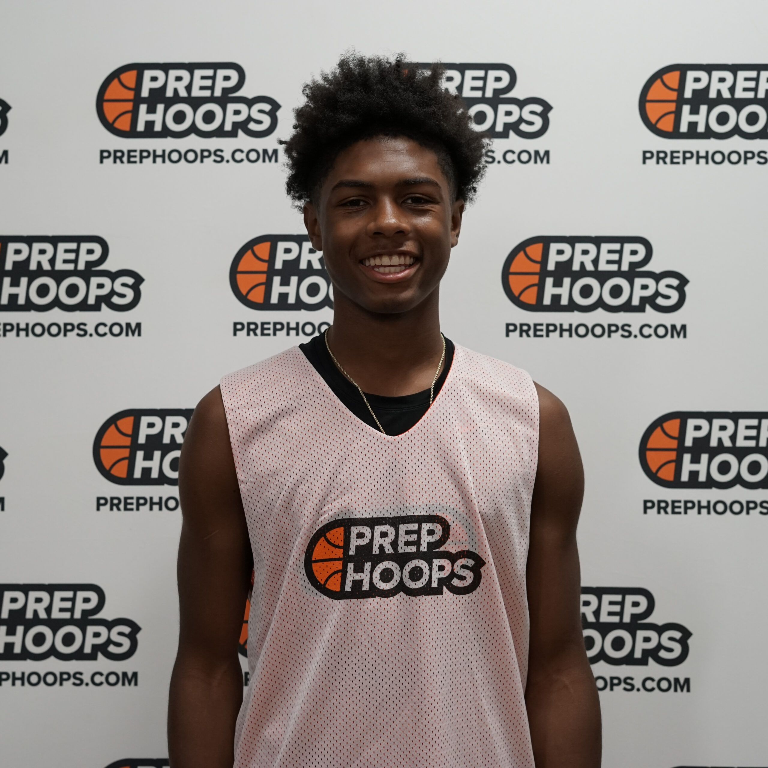 In Game Evals – Part 8 - Prep Hoops