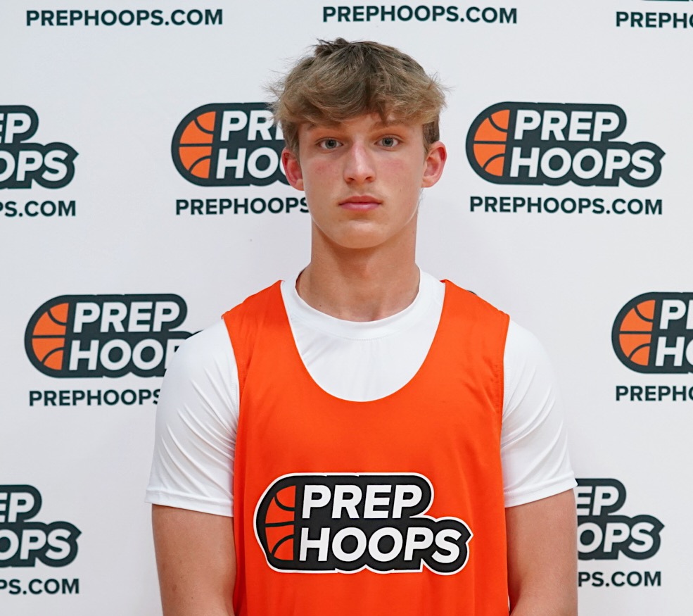 2025 Rankings Update: Biggest Movers Part 1 - Prep Hoops