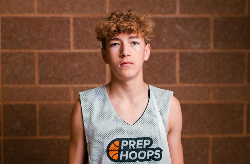 3 For 3: Week 3 Preview - Prep Hoops