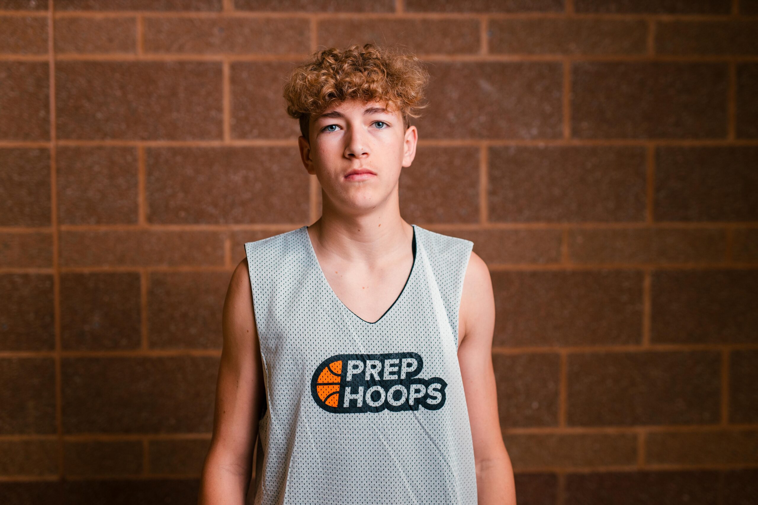 IBCA Top 100: Kyler's Standouts - Session 1 - Prep Hoops