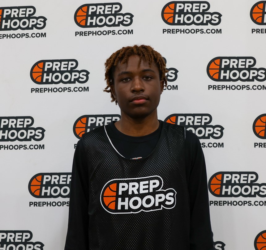 Scott Phillips, - Prep Hoops