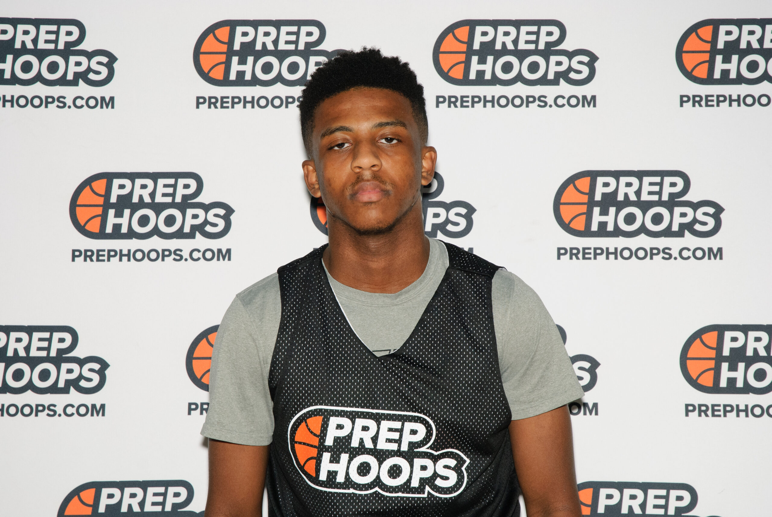 KC Spurs 25/26 Prospects - Prep Hoops