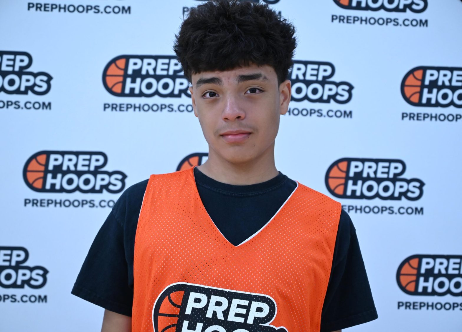 2026 So-Cal High School Basketball Player Rankings | Prep Hoops