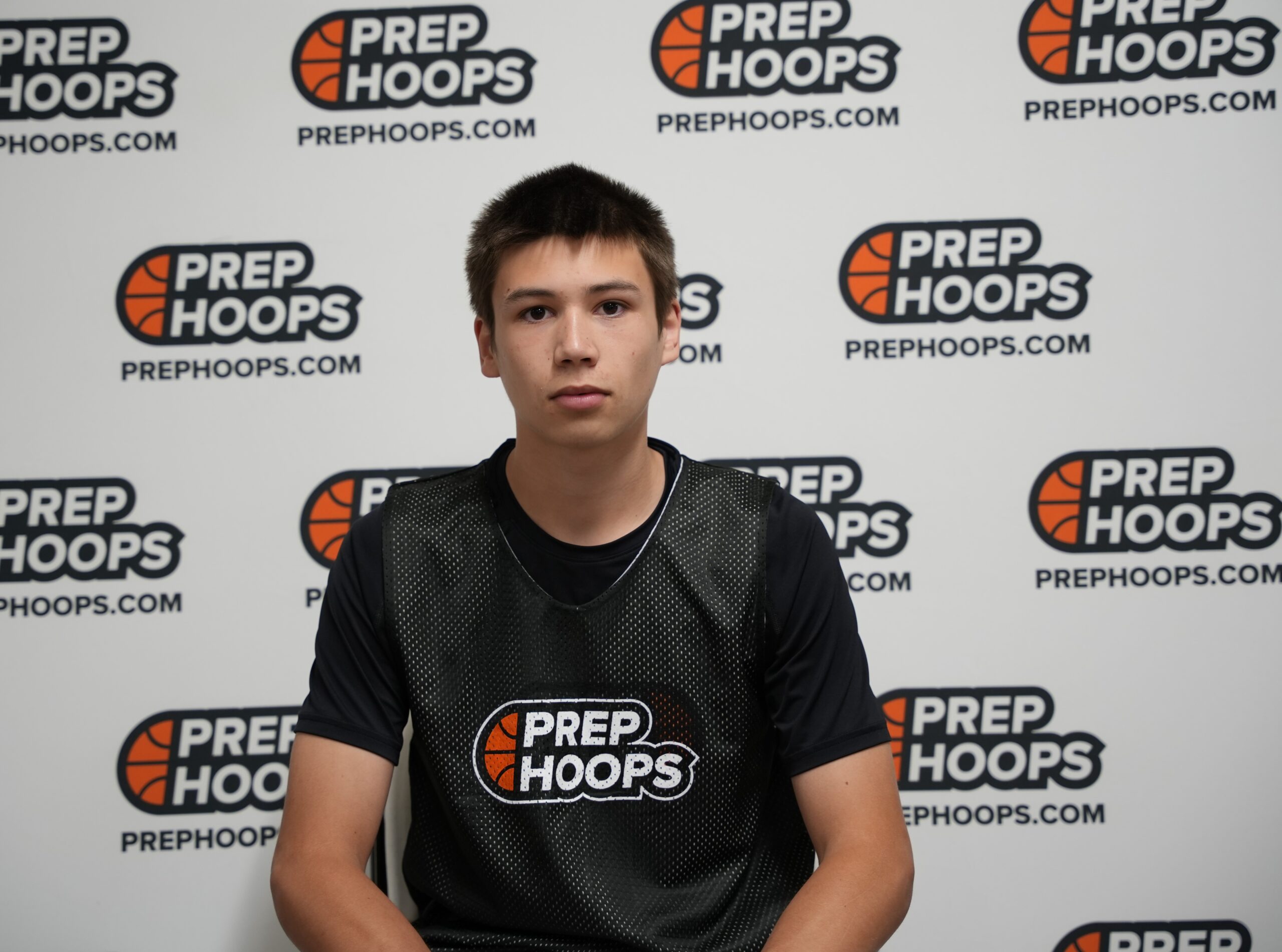Nathan Ramus, Appleton North - Prep Hoops
