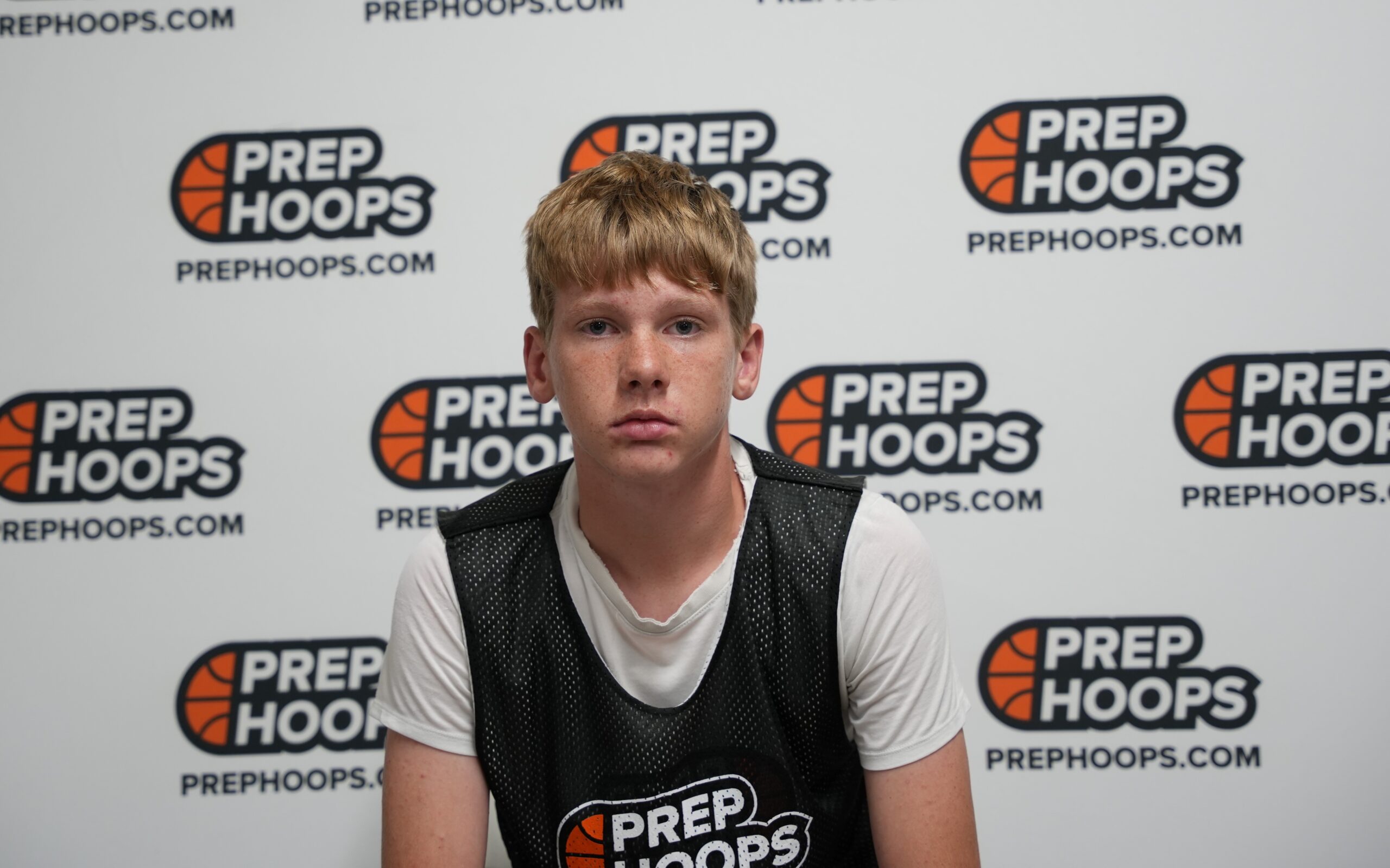Midwest Showdown: Daniel's 15U Sunday Standouts Pt. 2