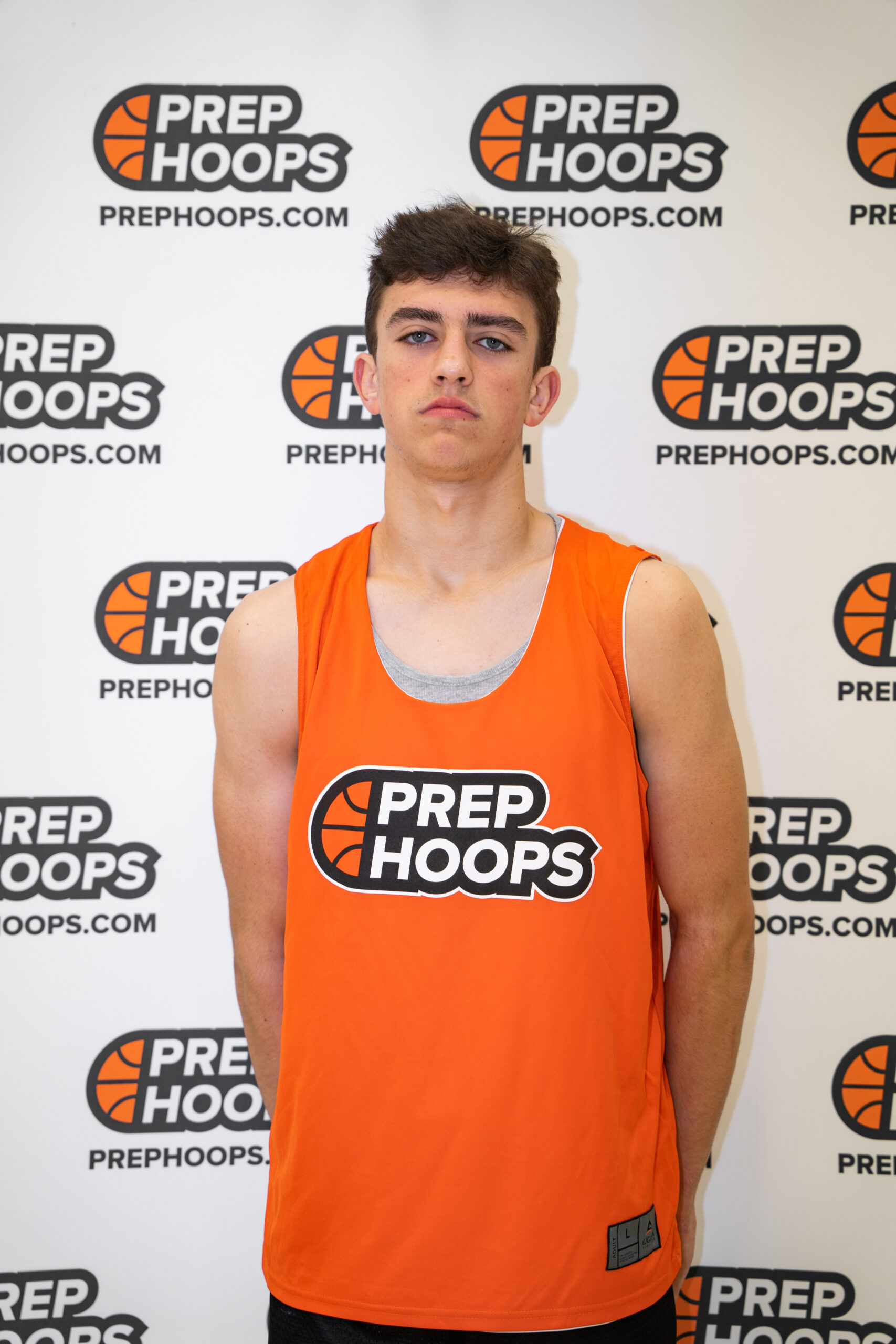 Top Inside Players for the 2024 Class - Prep Hoops