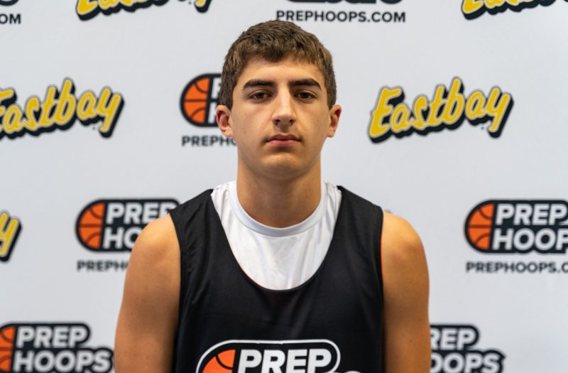 Prep Hoops Indiana State Tournament: Kyler’s Player Takeaways P3 - Prep Hoops