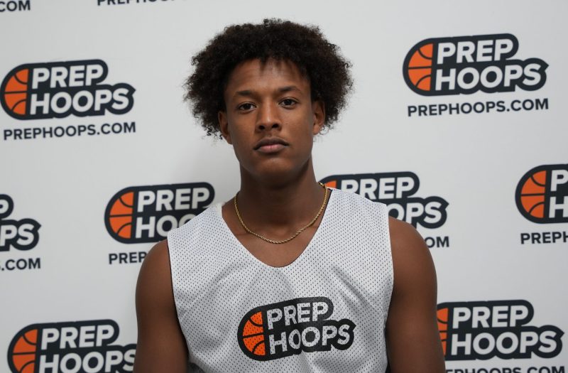 Team 1, The Expo: Wisconsin - Prep Hoops