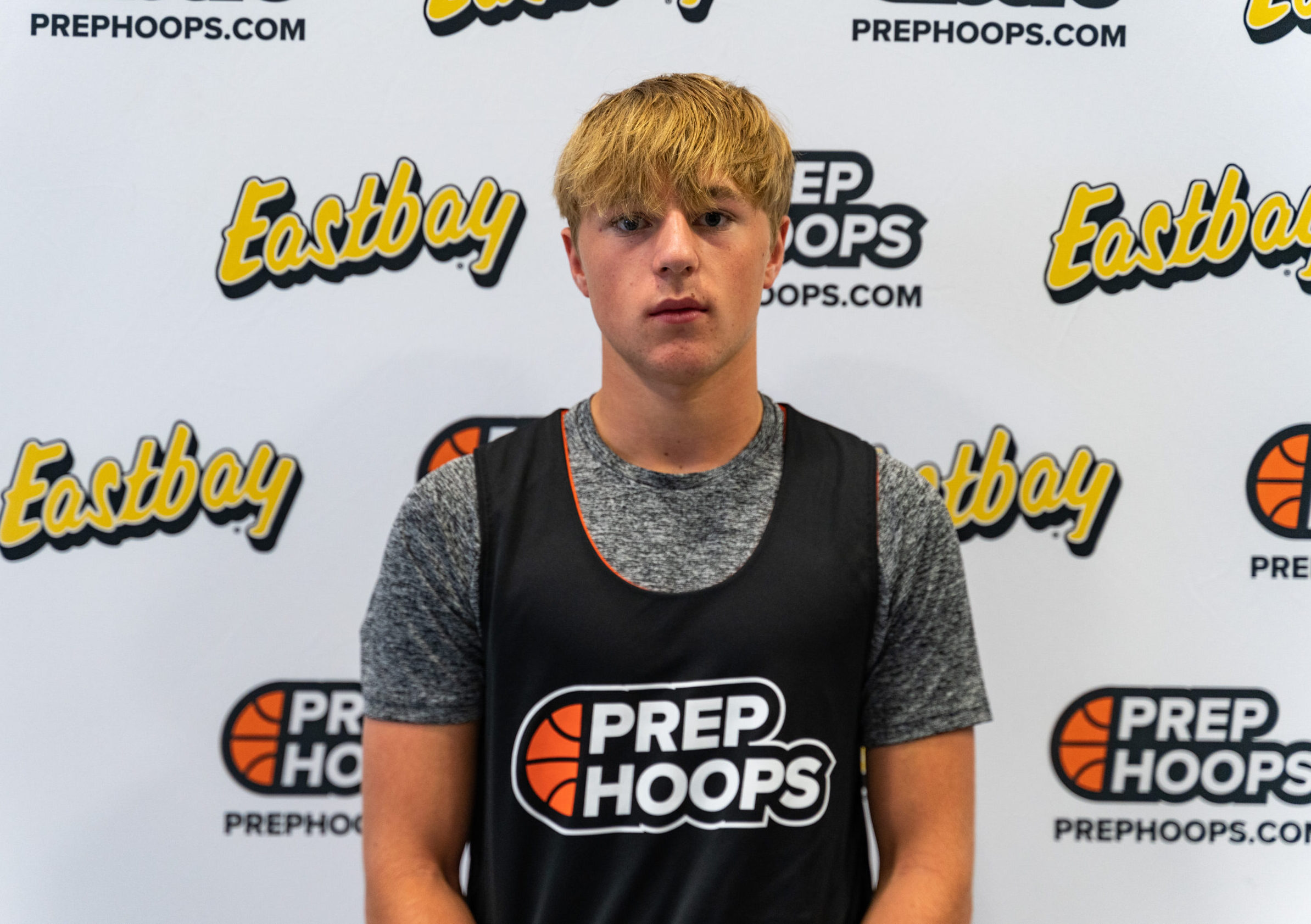 Sectional Preview: Kyler's Class 1A Players to Watch - Prep Hoops