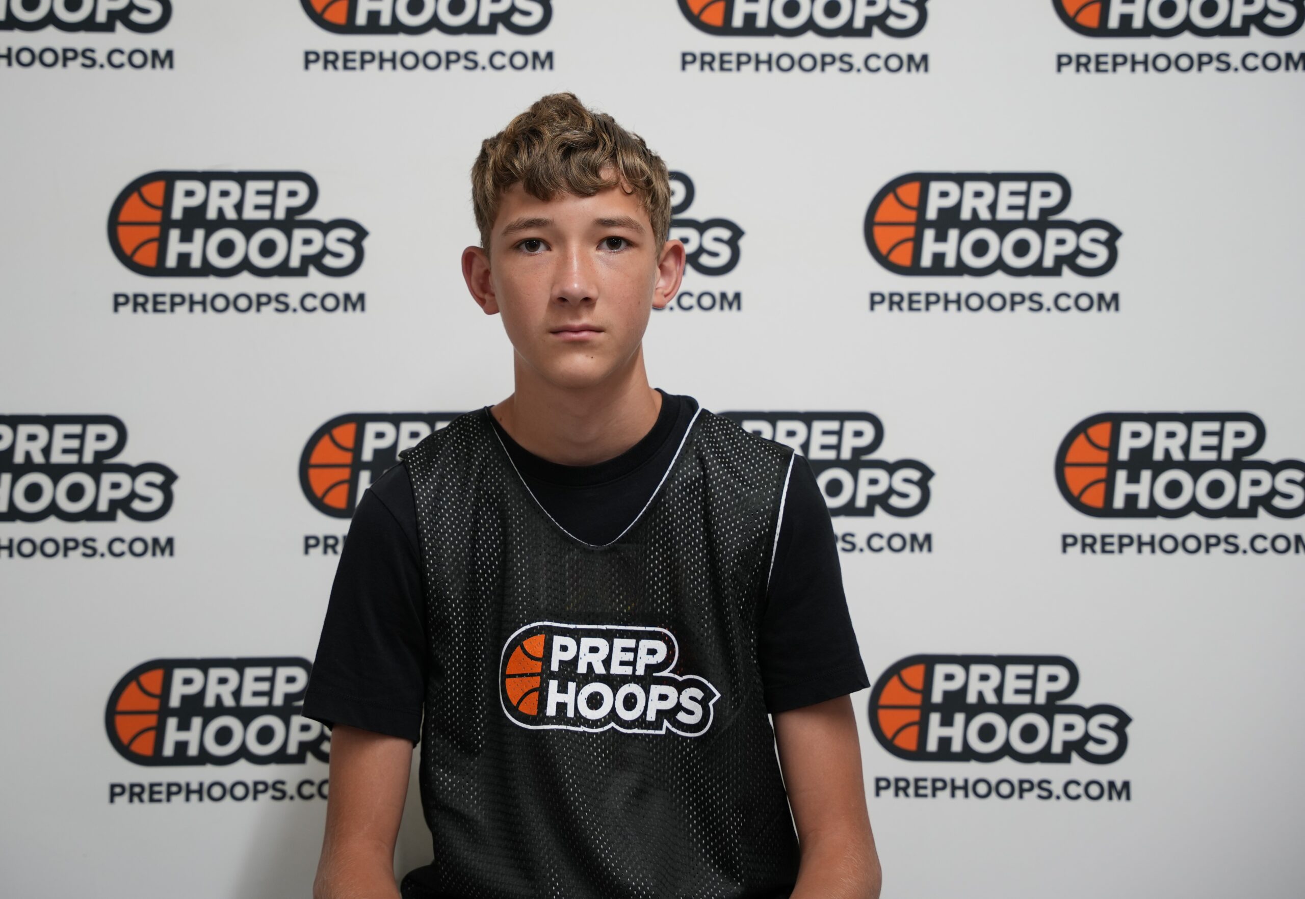Connor Holly, Brillion - Prep Hoops