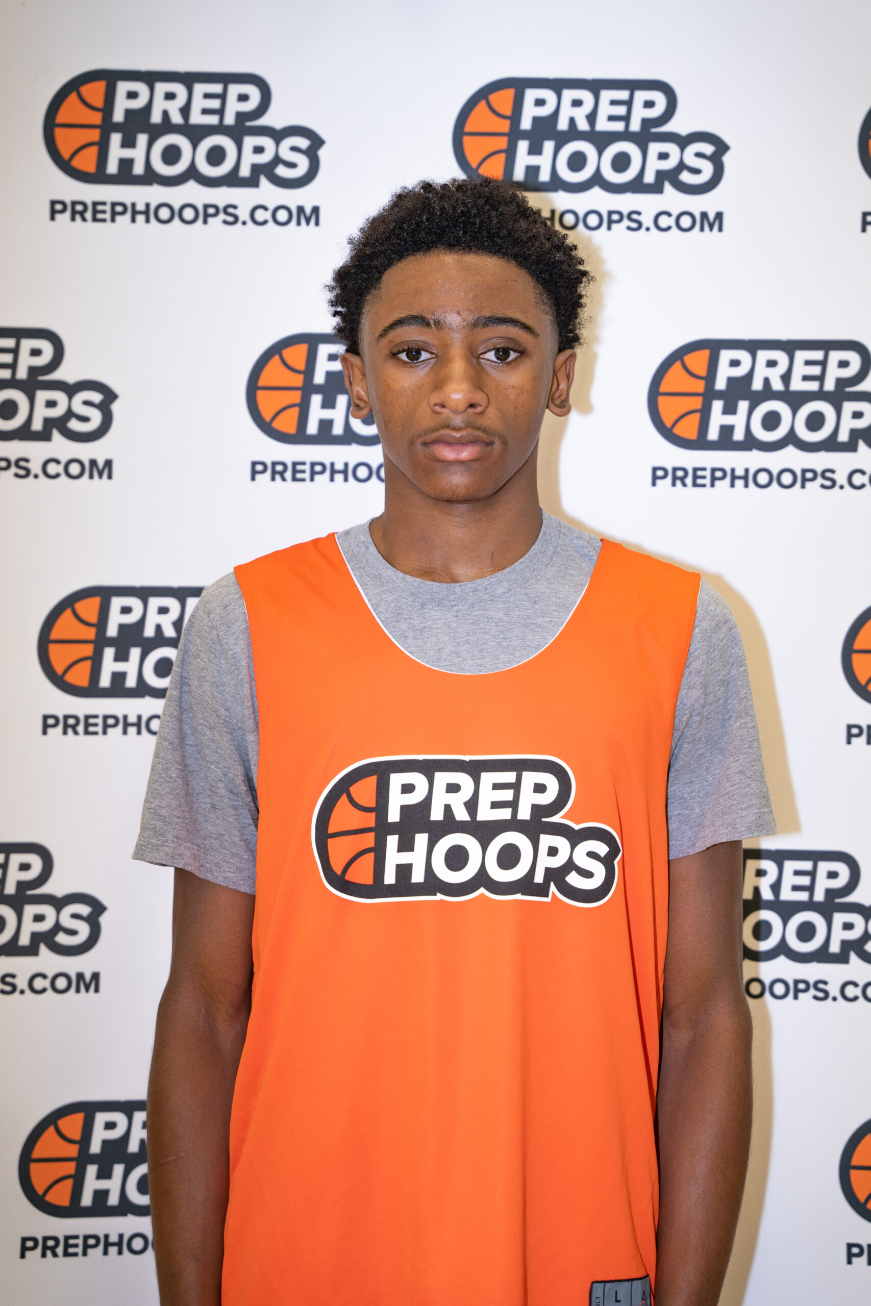 Clash of the Titans Standouts in the Class of 2025 and 2026 - Prep Hoops