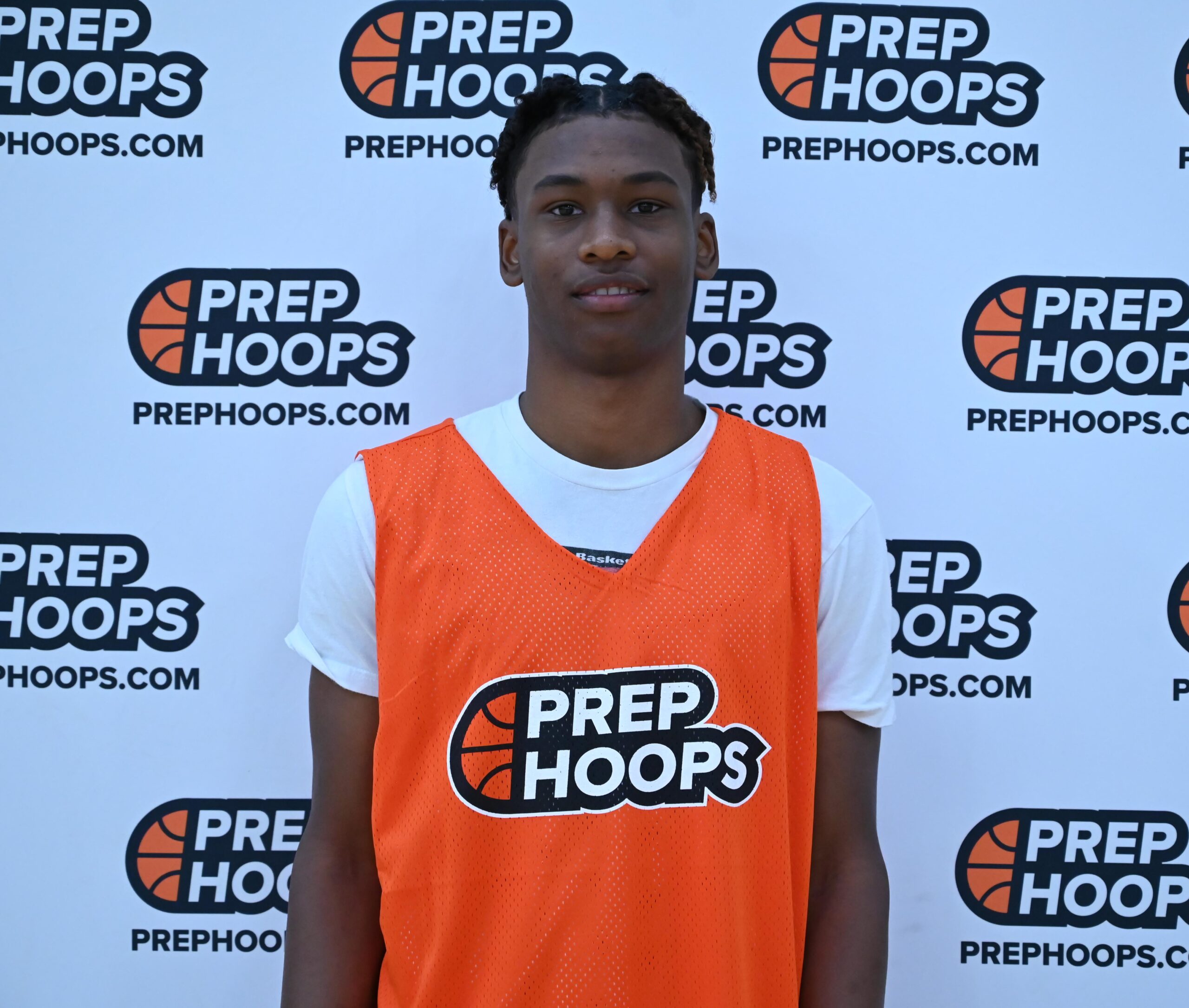 Jaylen Wheeler, - Prep Hoops