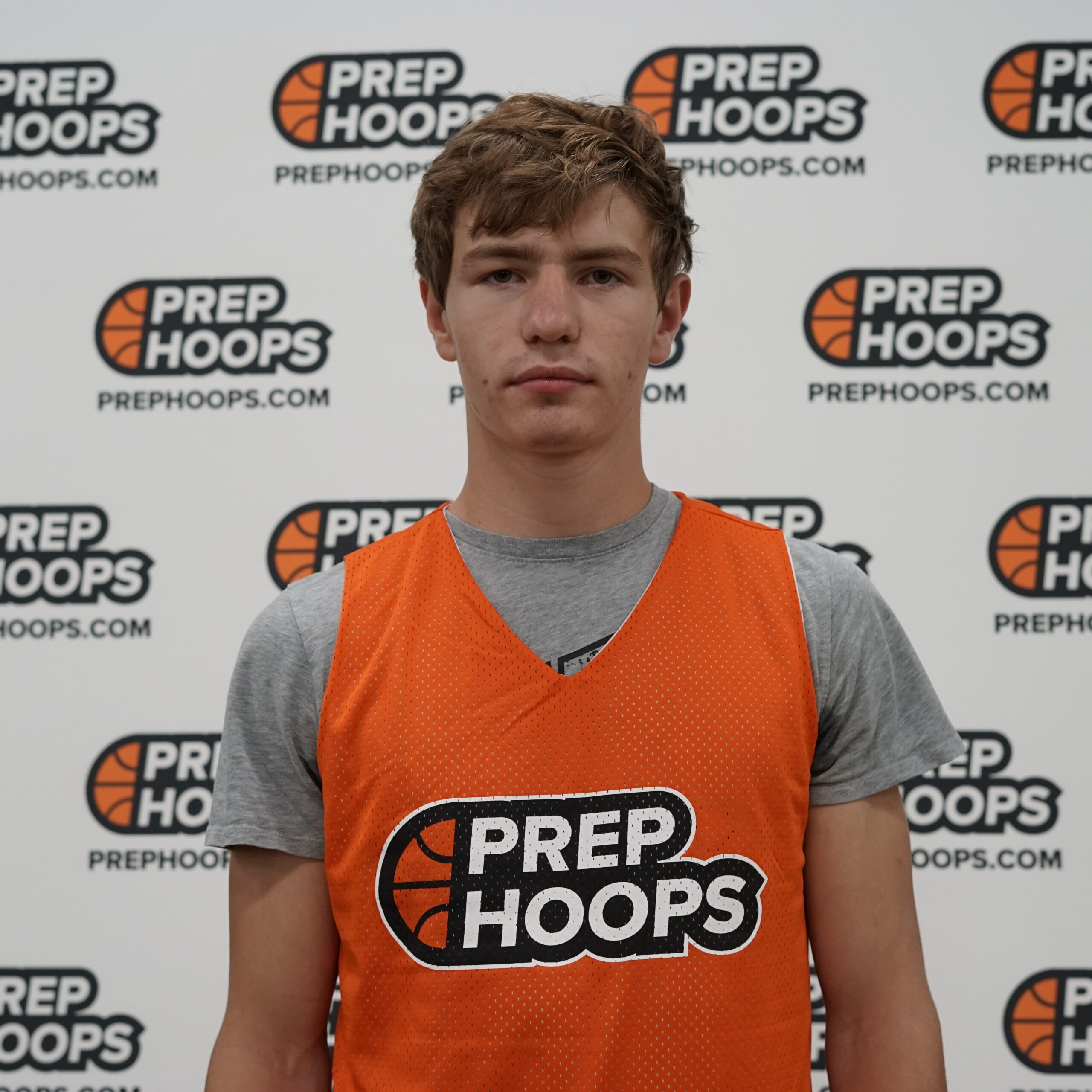 More Players To Watch At The Queen City Clash - Prep Hoops