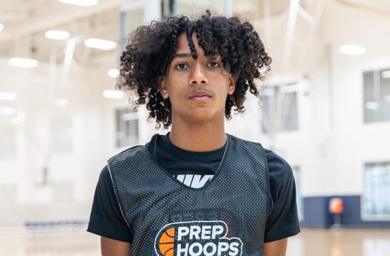 SEPA 2026s To Watch in June - Prep Hoops